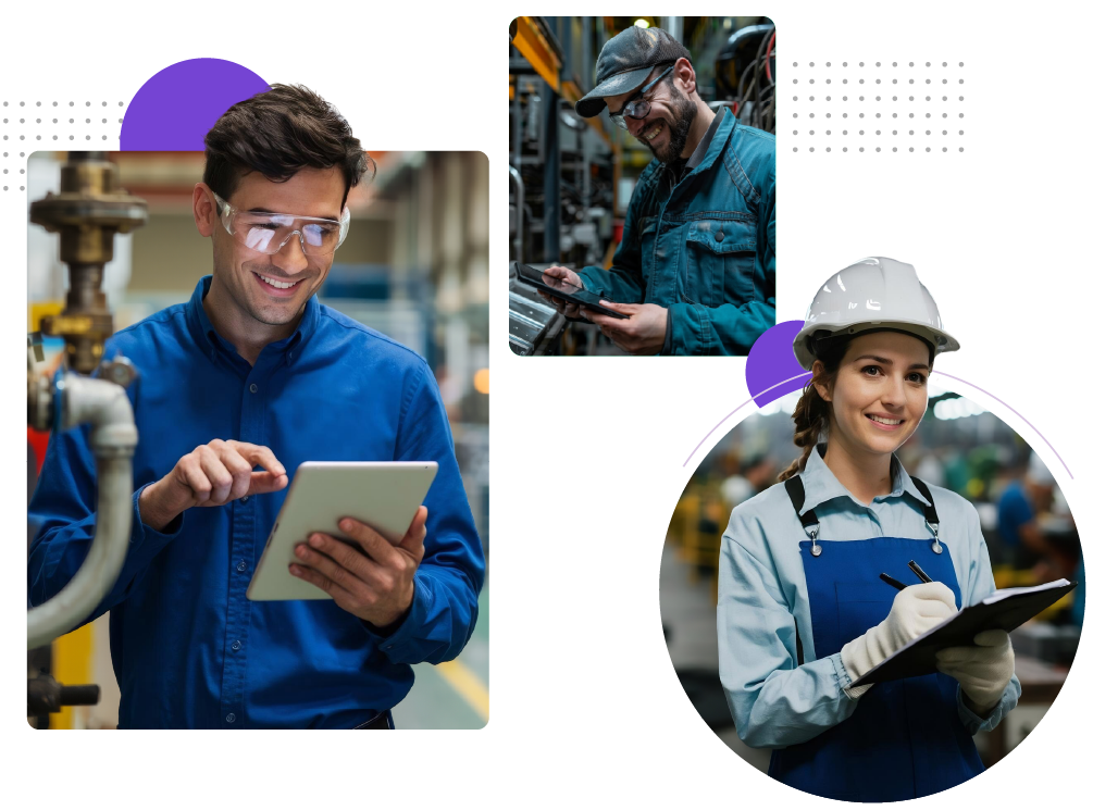 Sellerware Gen AI Omni ERP | Smart ERP Software | All-in-One SaaS for ...