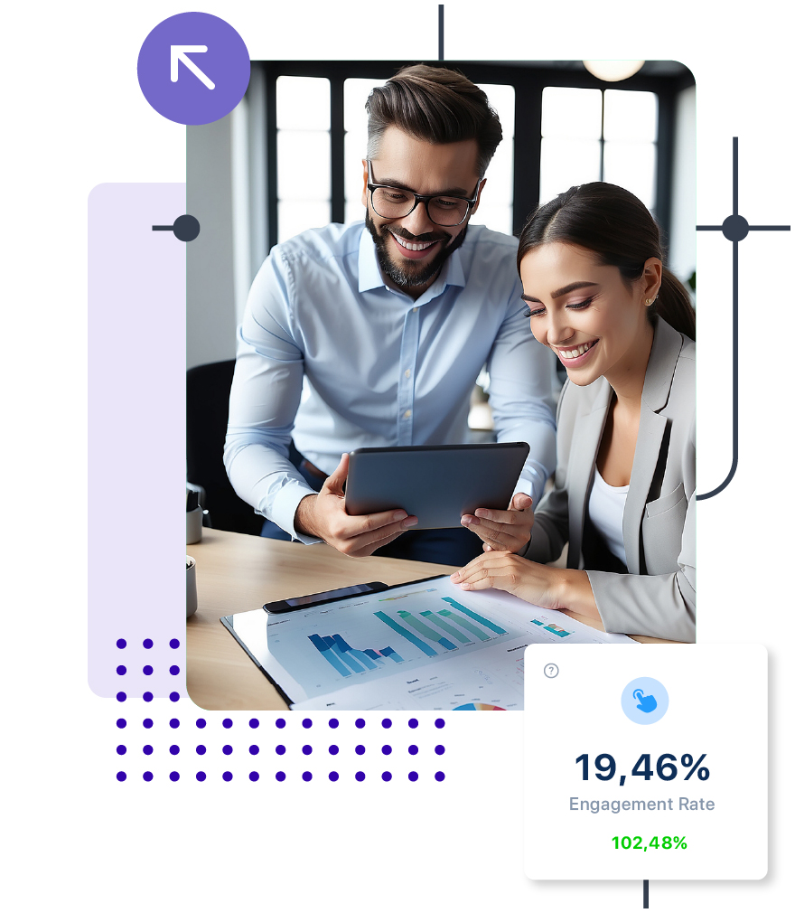 Sellerware Gen AI Omni ERP | Smart ERP Software | All-in-One SaaS for ...